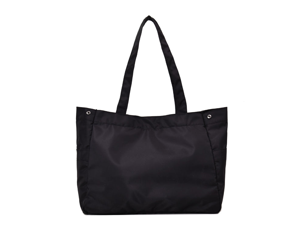 fashionable hand-held single-shoulder bag – rrdeye