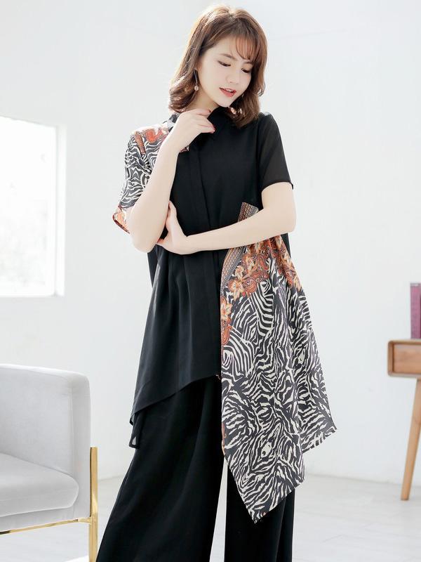 Original Designed Split-joint Suits – rrdeye